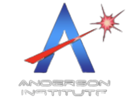 What Is Space Time and Quantum Mechanics: A Detailed Theory