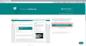 ProWritingAid Free Trial 2025: How To Use It For Free?