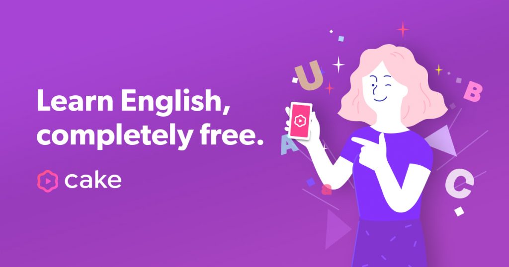 7 Best Apps To Learn English In 2026 - Android & iOS