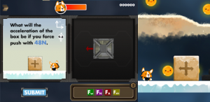 Best Physics Games That Will Challenge Your Mind and Skills