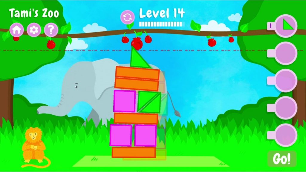 Best Physics Games That Will Challenge Your Mind and Skills