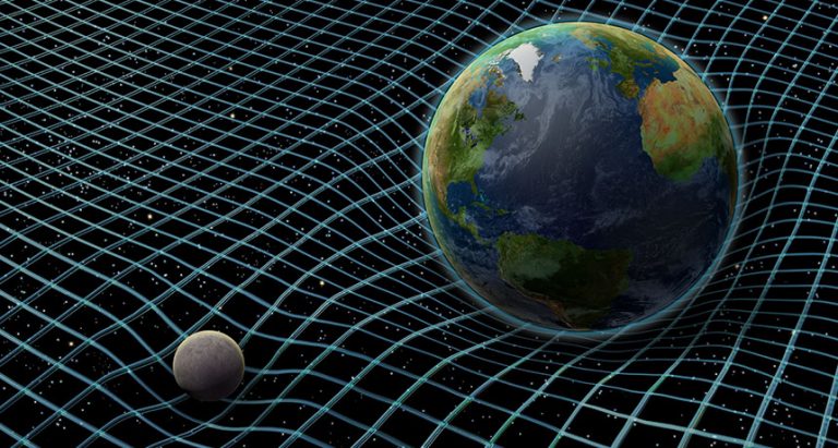 What Is Space Time and Quantum Mechanics: A Comprehensive Guide