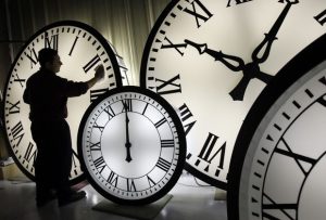 Is Time Travel Possible? The Fascinating Possibilities Explored