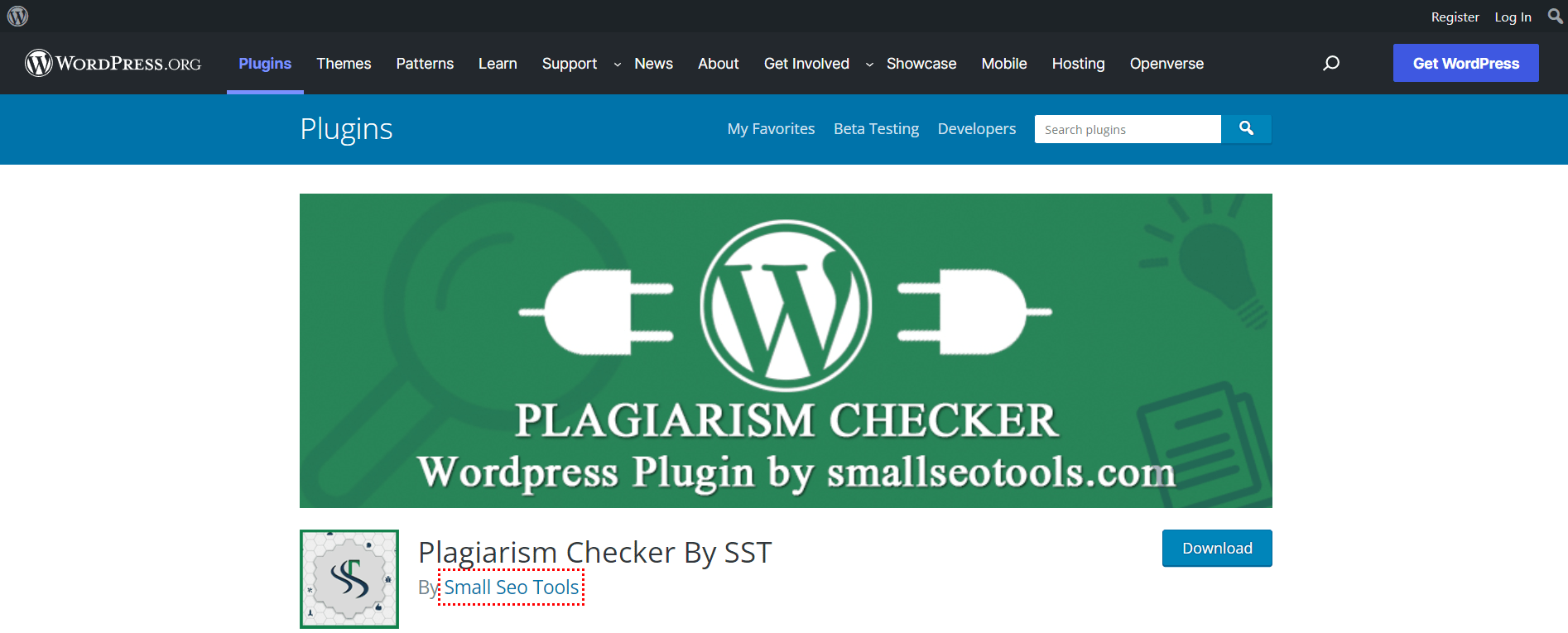 11 Best Plagiarism Checker Tools For 2025 (Free & Paid)