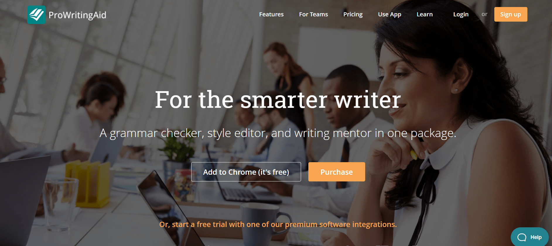 ProWritingAid Review 2023: Is it Worth Your Money?