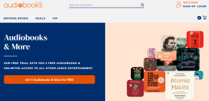 12 Ways To Improve Listening Skills In English (Guide)