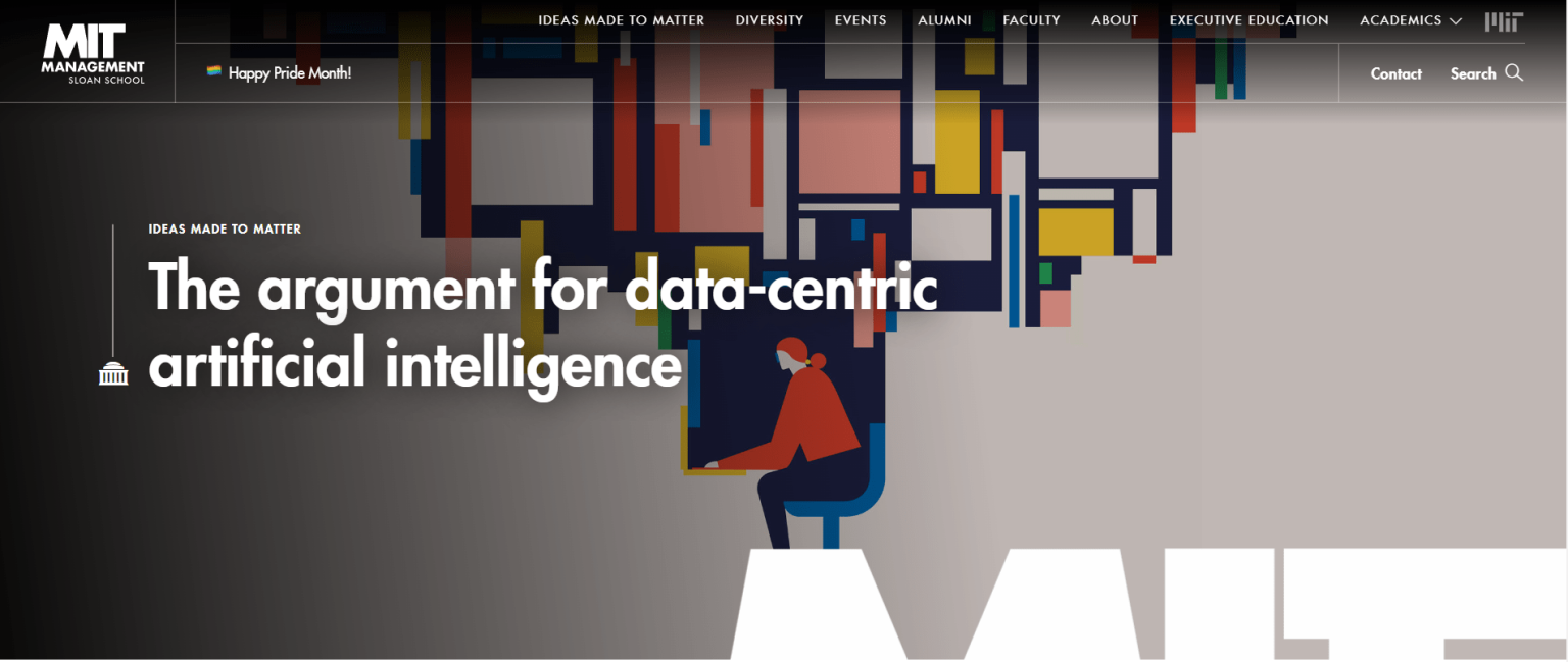 9 Best Business Colleges In The US (2025 Rankings)