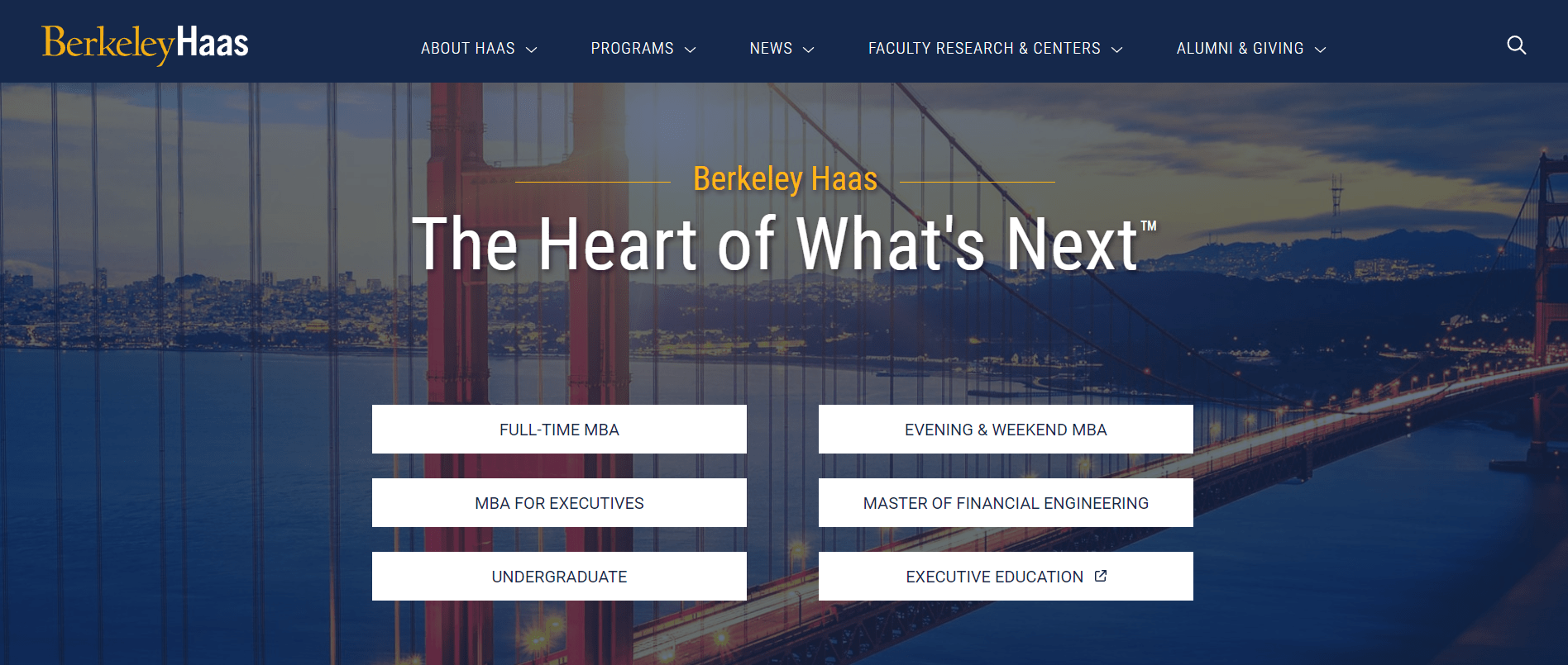 9 Best Business Colleges In The US (2026 Rankings)