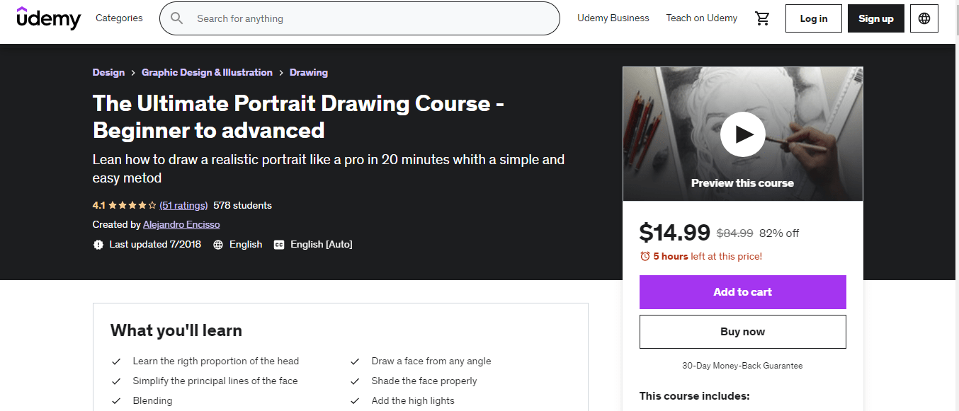 21+ Best Udemy Courses 2025: Enhance Your Learning Experience
