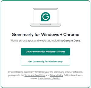 How To Add Grammarly To MS Word: Installation Guide