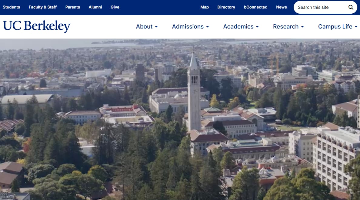 Top 12 College Rankings Worldwide Of 2025 (Ranked)