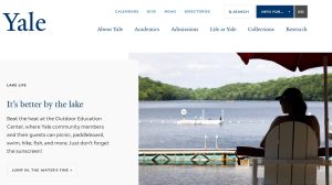 Top 12 College Rankings Worldwide Of 2026 (Ranked)