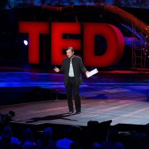 12 Ways To Improve Listening Skills In English (Guide)