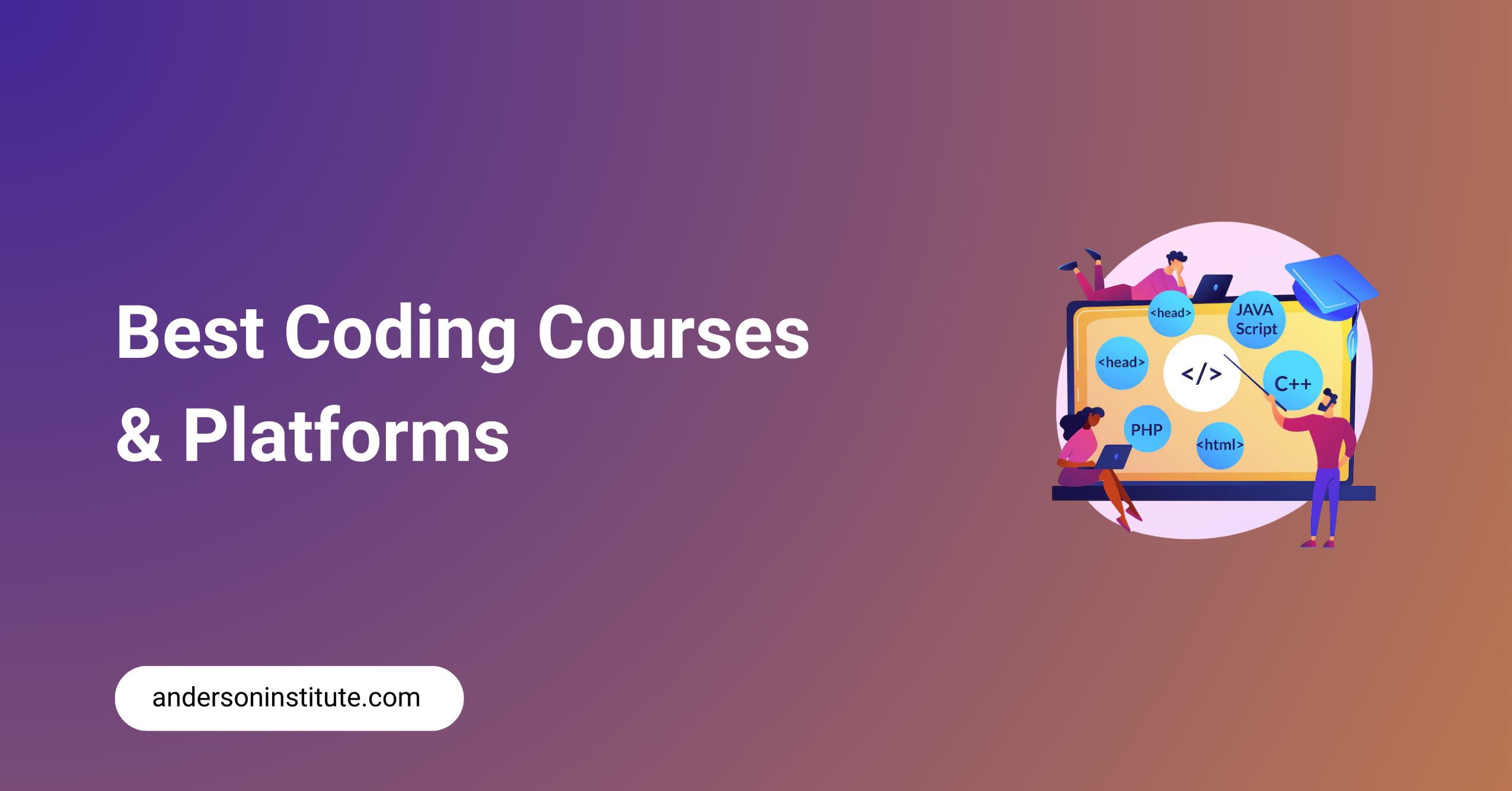 5 Best Online Coding Courses Platforms For Students 2025 5 Best Online Coding Courses Platforms For Students 2025