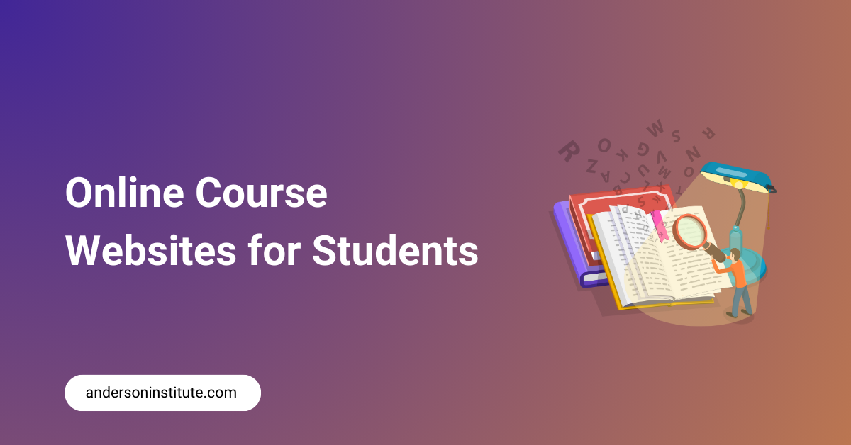11 Best Online Course Websites For Students (2025 Picks)