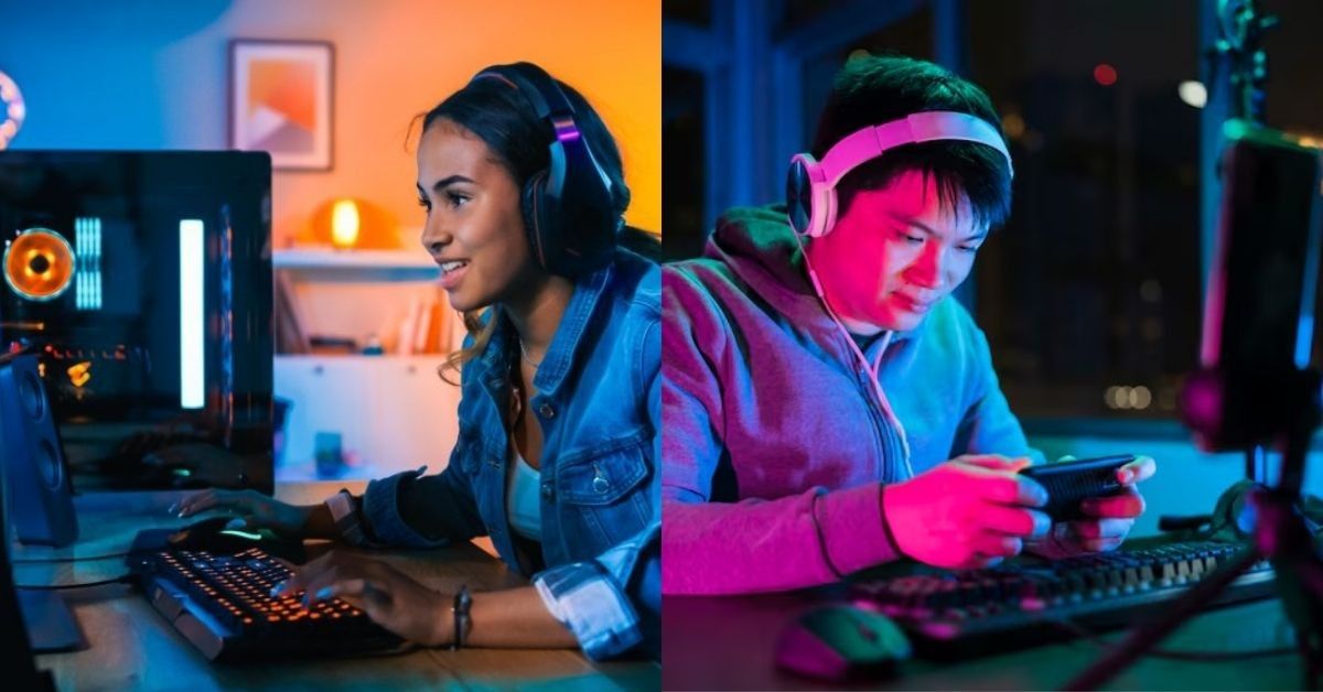 What Are the Effects of Online Gaming on Students? (Explained)